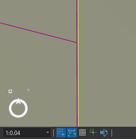 Solved: Arc Snapping versus PRO Snapping - Esri Community