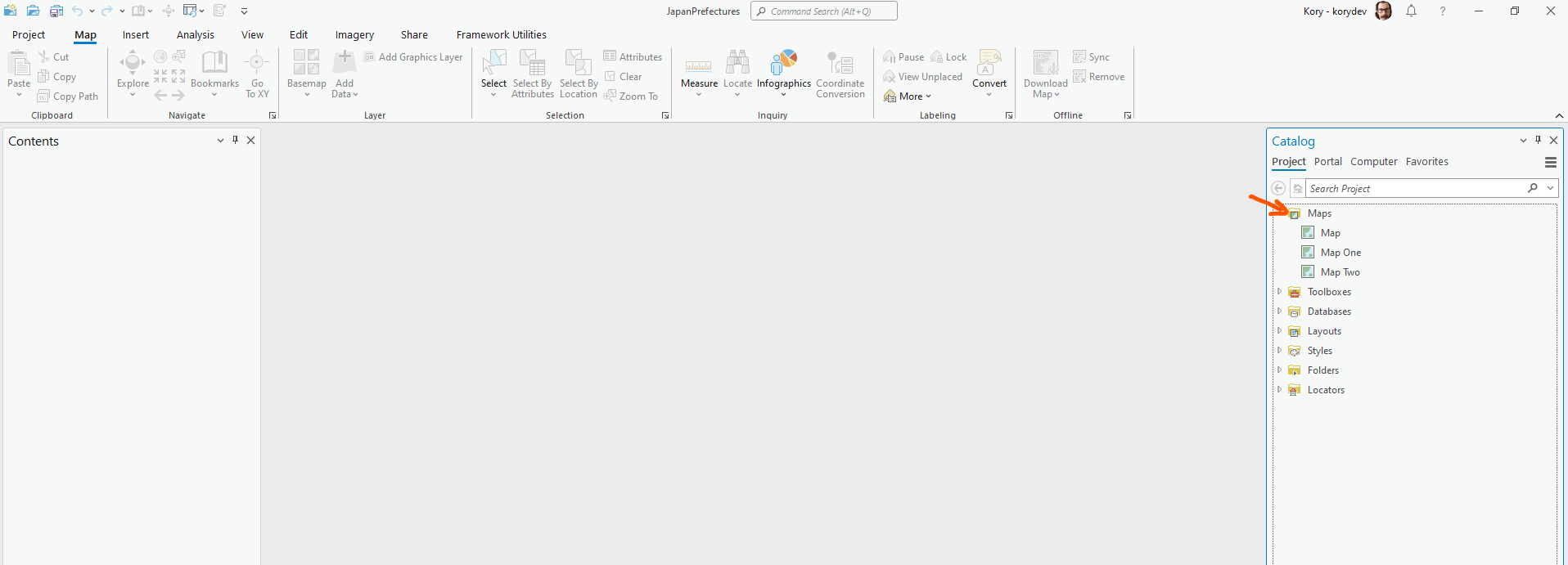 Solved: DO NOT update to 3.0, Update to ArcPro 3.0 is a di... - Esri ...