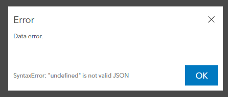Extending Your 3VR Content - Esri Community