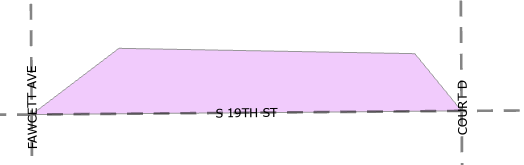 Solved: Attribute Assistant Intersecting Feature Method ->... - Esri Community