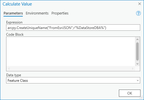 How FME Flow (or Form) can write to ArcGIS Enterpr... - Esri Community