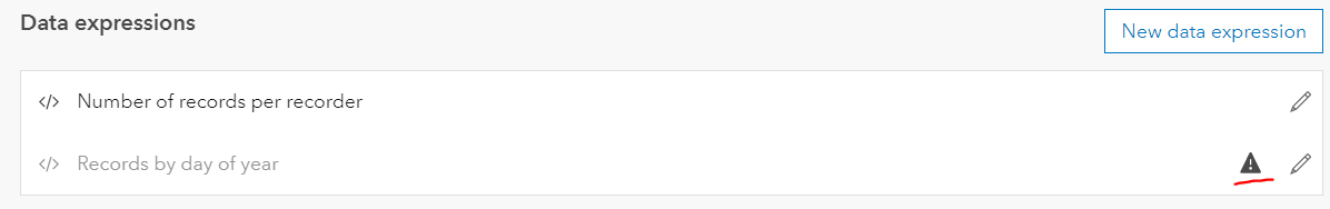 Solved: Return day of year from date field for Serial Char... - Esri Community