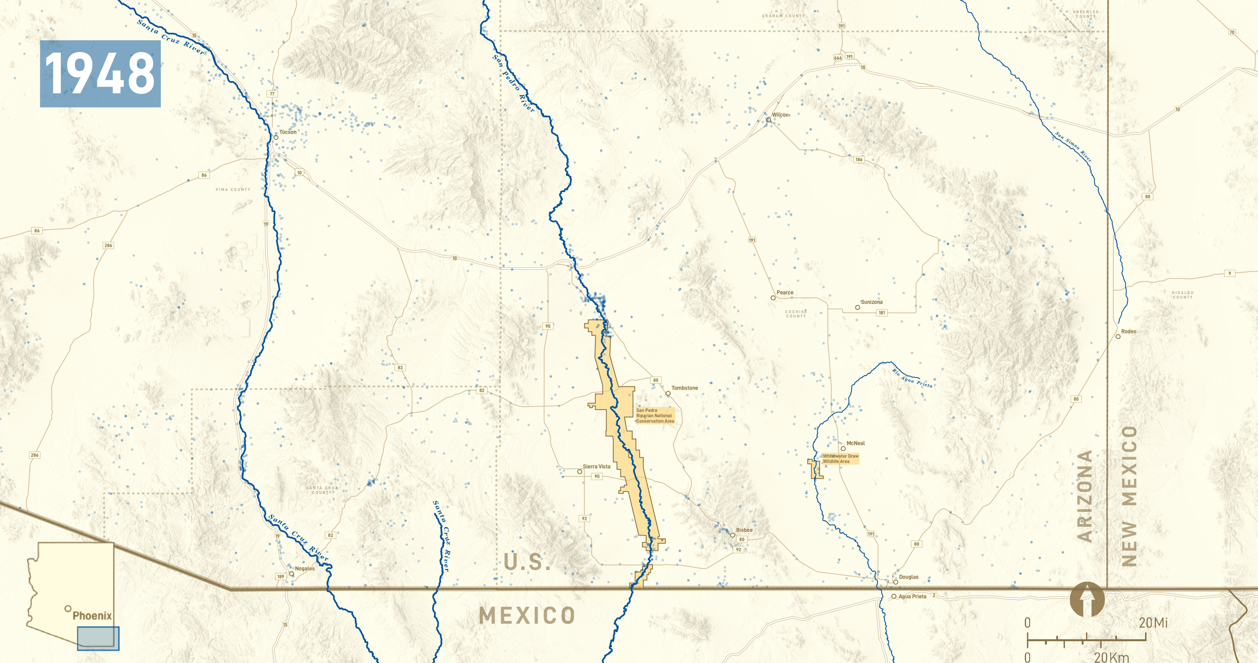 Layout View for Animations in ArcGIS Pro - Esri Community