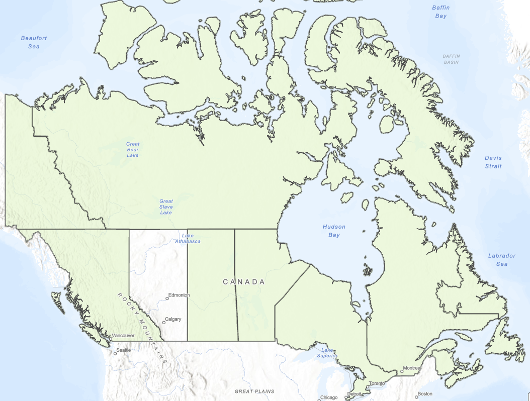 Clip layers in a map with transparency - Esri Community