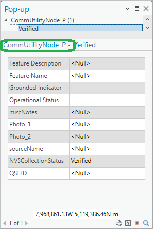 Configure AGOL/FieldMaps Pop-Ups to Display Featur... - Esri Community
