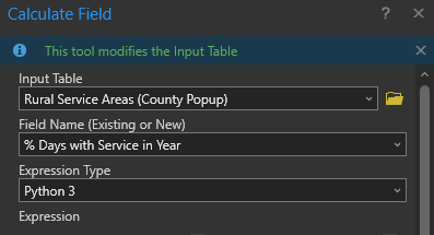 Choose your default scripting language - Page 2 - Esri Community