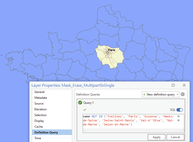 Clip layers in a map with transparency - Esri Community