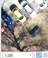 Solved: map tile packages - Esri Community