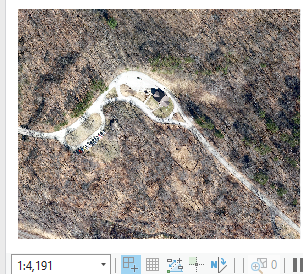 Solved: map tile packages - Esri Community
