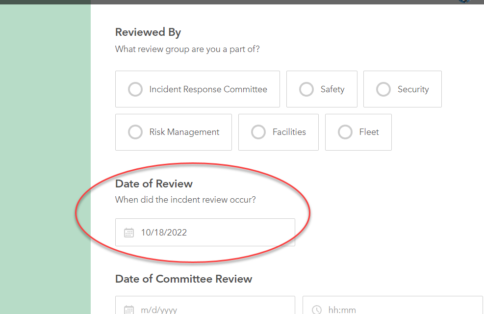 solved-datetime-now-not-working-for-second-survey-esri-community