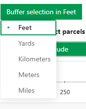Solved: How to reset calcite-dropdown to a default calcite... - Esri Community