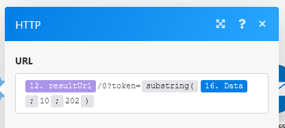AGOL Feature Service Webhooks - Esri Community