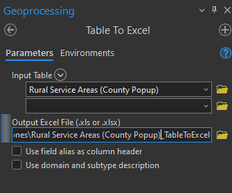Scroll long text input fields with mouse wheel - Esri Community