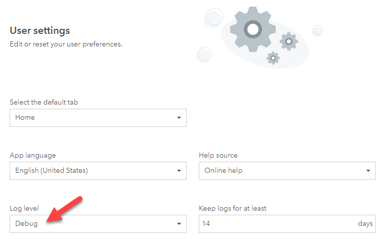 Databases > Create New Connection > We could conne... - Esri Community