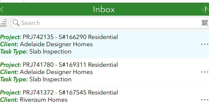 Adding more rows to instance_name - Esri Community