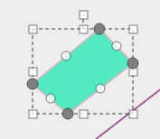 SmartEditor : Unable to move geometry : editToolba... - Esri Community