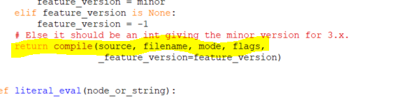 Downloading Feature Layer Attachments via the ArcG... - Esri Community