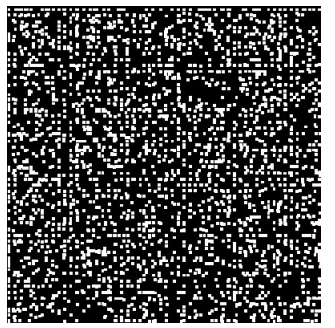 Updating Python Script arcgisscripting $$rowmap, $... - Esri Community