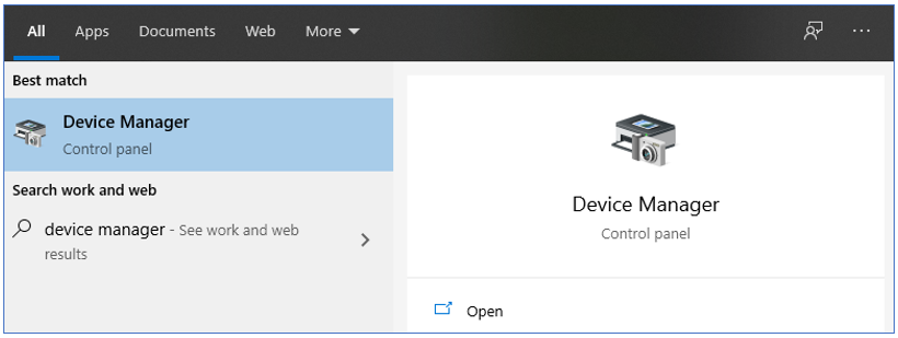 Troubleshooting Performance Issues in ArcGIS Pro - Esri Community