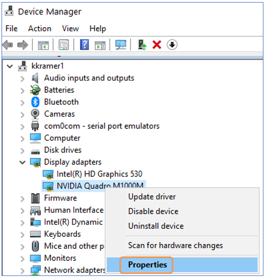 Troubleshooting Performance Issues in ArcGIS Pro - Esri Community Troubleshooting Performance Issues in ArcGIS Pro - Esri Community