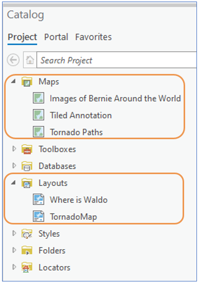 Troubleshooting Performance Issues in ArcGIS Pro - Esri Community