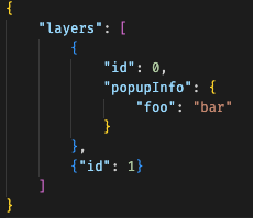 Adding a layer to a hosted feature server - Esri Community