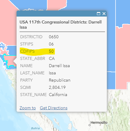 Solved: Point-in-polygon designer limiting output fields? - Esri Community