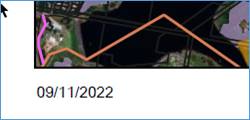 Solved: New Map Viewer: option to change the date format t... - Esri Community