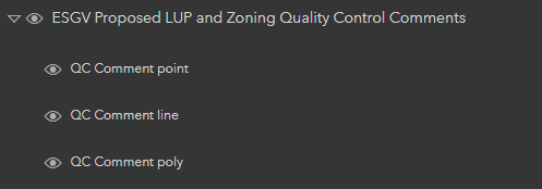 ArcGIS Instant Apps - Sidebar type - Show Table to... - Esri Community