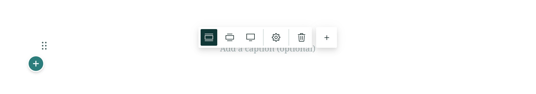 Storymap error message on mobile devices - Esri Community
