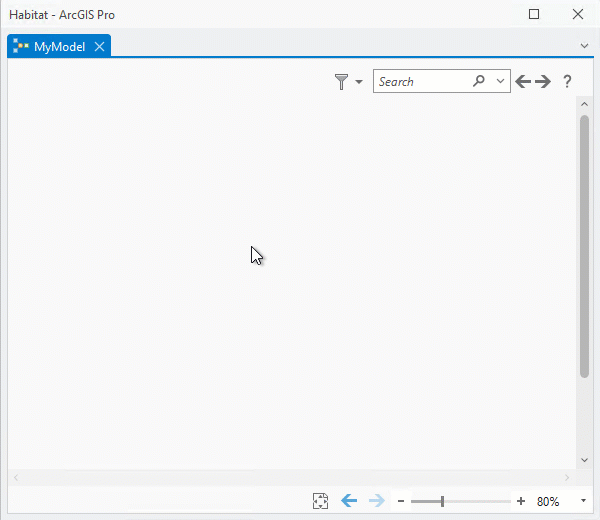 Now you know series - 1 - Adding tools - Esri Community