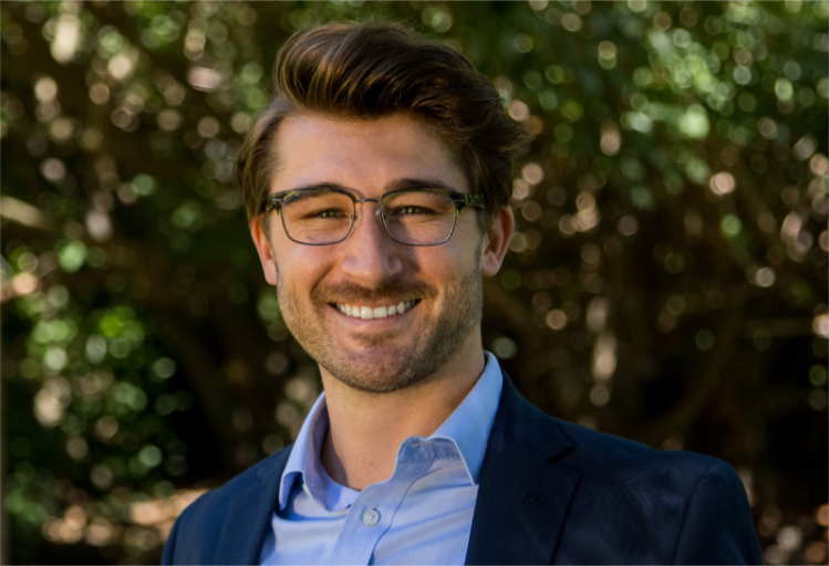 I Applied to Esri 64 Times Before Getting Hired an... - Esri Community