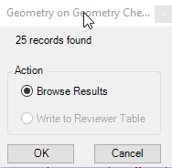Solved: Positional Accuracy Assessment tool in PRO? - Esri Community