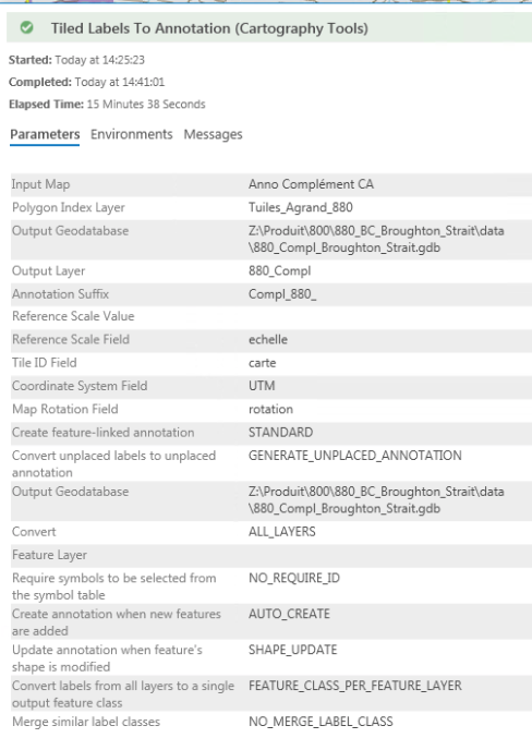 Tiled label to annotation not working? - Esri Community