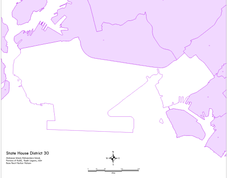 Dynamically Change Masking Layer via Map Series - Esri Community