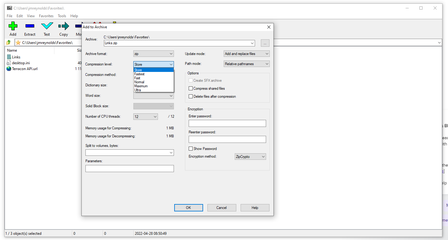 Bring Back the Over zoom Basemap Capability - Esri Community