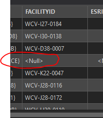 Solved: Inner Join (Keep All Target Features) Symbology Is... - Esri Community