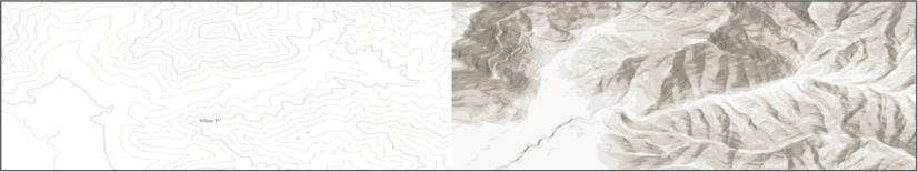 ArcGIS Living Atlas a nové podkladové mapy - Esri Community