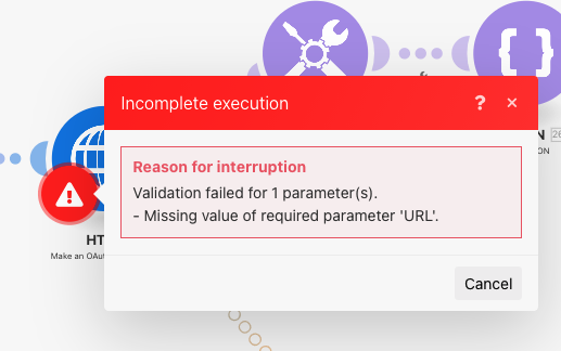 AGOL Feature Service Webhooks - Esri Community