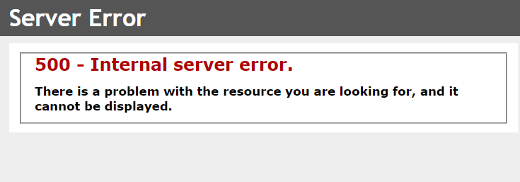 Solved: Portal for ArcGIS Security 2022 Update 2 Patch cau... - Page 2 ...