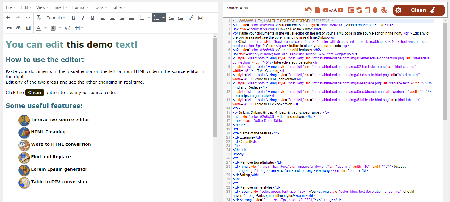 Dashboards That Pop: HTML - Esri Community