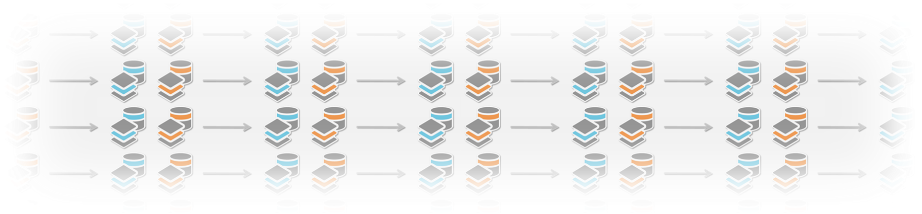 The Data Loading Tools - Video Series - Esri Community