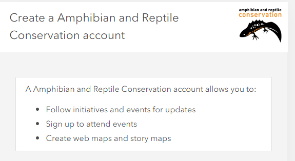 Hub premium community sign in settings not honoure... - Page 2 - Esri ...