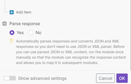 Solved: Generating token for ArcGIS Online hosted service - Esri Community