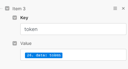 Solved: Generating token for ArcGIS Online hosted service - Esri Community