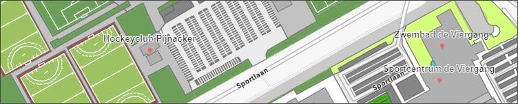 Community Maps editor has been updated - Esri Community