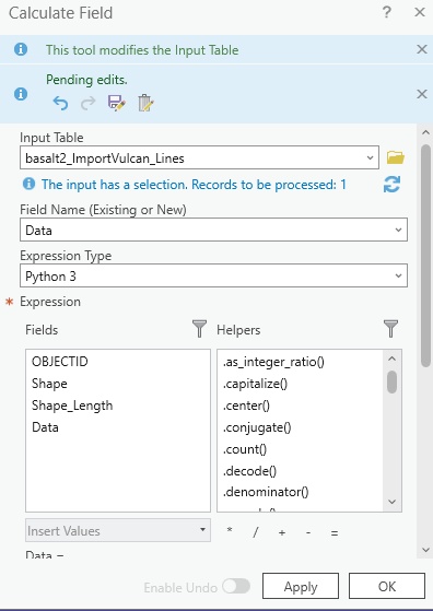 Why does ArcGIS Pro have to be so slow??? - Esri Community