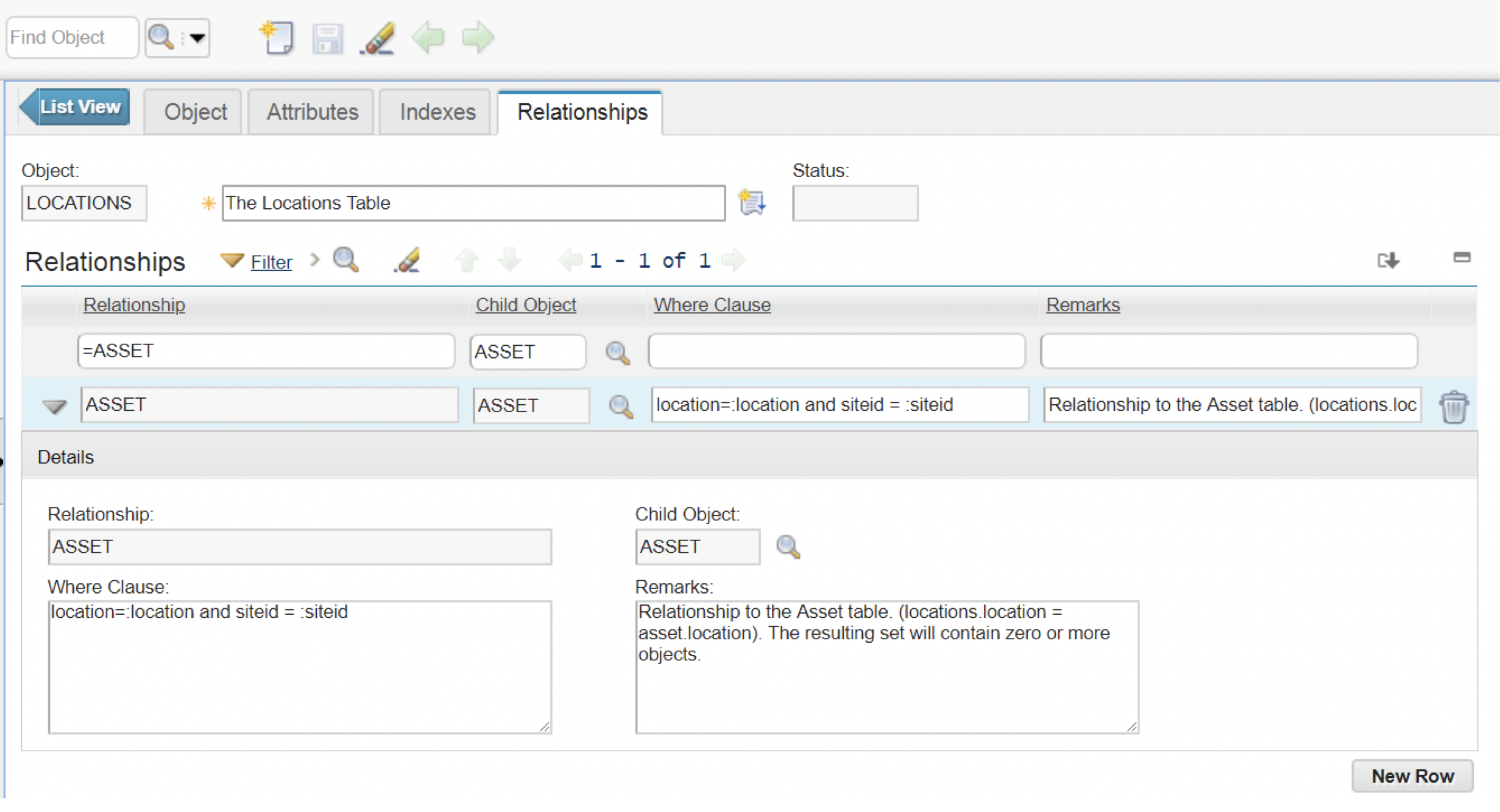 User-defined SQL join clause - Esri Community