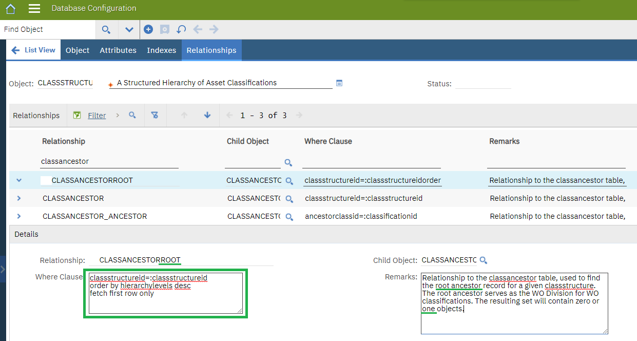 User-defined SQL join clause - Esri Community