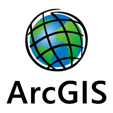 How to Install the SQL Server Client for ArcGIS? - Esri Community
